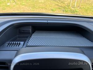 Pelēks Opel Vivaro 2019 Tallina, ar dzinēja tilpumu 1.60 L un nobraukumu 40 tūkst. km par 20990 €, foto 13 vietnē AUTOMOTO.COM.LV