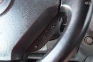 Opel Vivaro 2005 Viļņa, ar dzinēja tilpumu 1.90 L un nobraukumu 278 tūkst. km par 4750 €, foto 18 vietnē AUTOMOTO.COM.LV