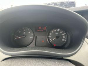 Balts Opel Vivaro 2014 Kauņa, ar dzinēja tilpumu 2.00 L un nobraukumu 77 tūkst. km par 7400 €, foto 11 vietnē AUTOMOTO.COM.LV