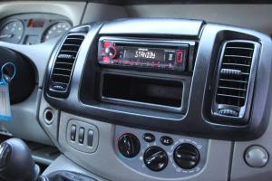 Balts Opel Vivaro 2010 Mārupe, ar dzinēja tilpumu 2.00 L un nobraukumu 323 tūkst. km par 6150 €, foto 16 vietnē AUTOMOTO.COM.LV