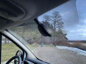Balts Opel Vivaro 2013 Rīga, ar dzinēja tilpumu 2.00 L un nobraukumu 235 tūkst. km par 6450 €, foto 38 vietnē AUTOMOTO.COM.LV