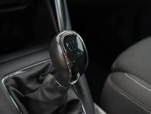 Black Opel Zafira 2013 in Jurmala, with an engine capacity of 1.60 L and mileage of 232 thousand km for 6950 €, photo 24 on AUTOMOTO.COM.LV