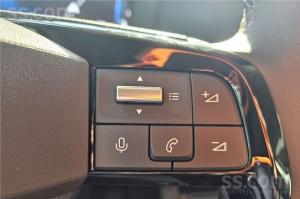 Melns Opel Zafira 2025 Rīga, ar dzinēja tilpumu 2.00 L un nobraukumu 10 tūkst. km par 47593 €, foto 22 vietnē AUTOMOTO.COM.LV