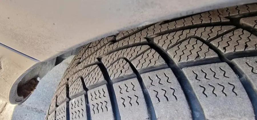Melns Opel Zafira 2000 Valmiera, ar dzinēja tilpumu 2.00 L un nobraukumu 300 tūkst. km par 1150 €, foto 10 vietnē AUTOMOTO.COM.LV