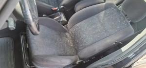 Melns Opel Zafira 2000 Valmiera, ar dzinēja tilpumu 2.00 L un nobraukumu 300 tūkst. km par 1150 €, foto 13 vietnē AUTOMOTO.COM.LV