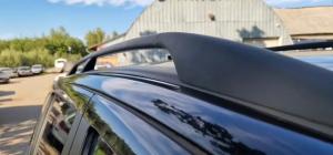 Melns Opel Zafira 2000 Valmiera, ar dzinēja tilpumu 2.00 L un nobraukumu 300 tūkst. km par 1150 €, foto 15 vietnē AUTOMOTO.COM.LV