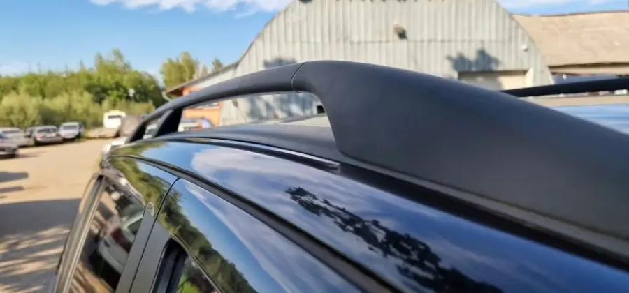 Melns Opel Zafira 2000 Valmiera, ar dzinēja tilpumu 2.00 L un nobraukumu 300 tūkst. km par 1150 €, foto 15 vietnē AUTOMOTO.COM.LV
