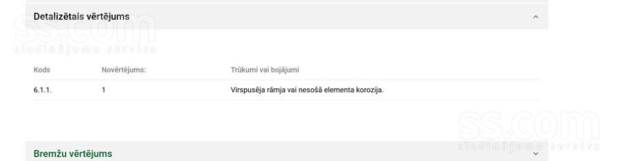 Melns Opel Zafira 2009 Rīga, ar dzinēja tilpumu 1.90 L un nobraukumu 418 tūkst. km par 550 €, foto 9 vietnē AUTOMOTO.COM.LV