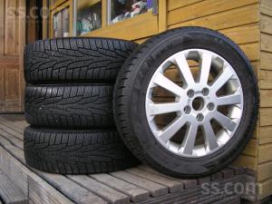 Melns Opel Zafira 2010 Rīga, ar dzinēja tilpumu 1.70 L un nobraukumu 192 tūkst. km par 2450 €, foto 16 vietnē AUTOMOTO.COM.LV