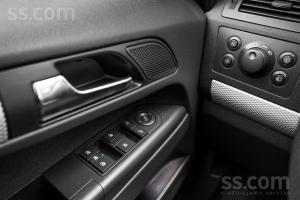 Melns Opel Zafira 2011 Ogre, ar dzinēja tilpumu 1.80 L un nobraukumu 207 tūkst. km par 4900 €, foto 16 vietnē AUTOMOTO.COM.LV