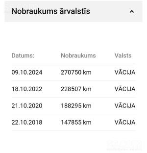 Melns Opel Zafira 2011 Ogre, ar dzinēja tilpumu 1.70 L un nobraukumu 287 tūkst. km par 3850 €, foto 25 vietnē AUTOMOTO.COM.LV