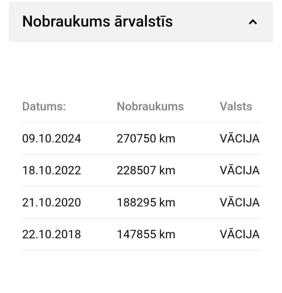 Черный Опель Зафира 2011 в Огре, объемом двигателя 1.70 л и пробегом 287 тыс. км за 3850 €, фото 25 на AUTOMOTO.COM.LV