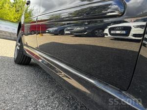 Melns Opel Zafira 2011 Daugavpils, ar dzinēja tilpumu 1.80 L un nobraukumu 0 tūkst. km par 4000 €, foto 11 vietnē AUTOMOTO.COM.LV