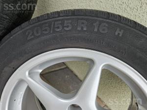 Melns Opel Zafira 2011 Talsi, ar dzinēja tilpumu 1.70 L un nobraukumu 265 tūkst. km par 3150 €, foto 24 vietnē AUTOMOTO.COM.LV