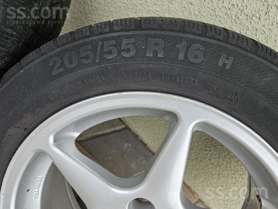Melns Opel Zafira 2011 Talsi, ar dzinēja tilpumu 1.70 L un nobraukumu 265 tūkst. km par 3150 €, foto 24 vietnē AUTOMOTO.COM.LV