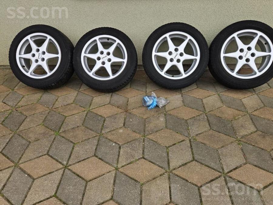 Melns Opel Zafira 2011 Talsi, ar dzinēja tilpumu 1.70 L un nobraukumu 265 tūkst. km par 3150 €, foto 26 vietnē AUTOMOTO.COM.LV