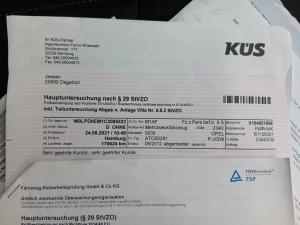 Melns Opel Zafira 2012 Rīga, ar dzinēja tilpumu 2.00 L un nobraukumu 208 tūkst. km par 6200 €, foto 4 vietnē AUTOMOTO.COM.LV