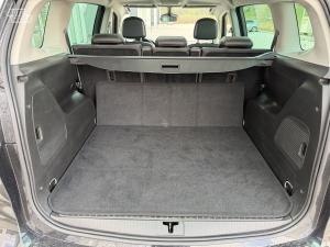 Melns Opel Zafira 2013 Viļņa, ar dzinēja tilpumu 2.00 L un nobraukumu 150 tūkst. km par 6700 €, foto 34 vietnē AUTOMOTO.COM.LV
