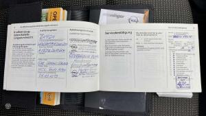 Melns Opel Zafira 2013 Marijampole, ar dzinēja tilpumu 1.69 L un nobraukumu 224 tūkst. km par 4550 €, foto 9 vietnē AUTOMOTO.COM.LV