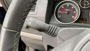 Melns Opel Zafira 2013 Marijampole, ar dzinēja tilpumu 1.69 L un nobraukumu 224 tūkst. km par 4550 €, foto 18 vietnē AUTOMOTO.COM.LV