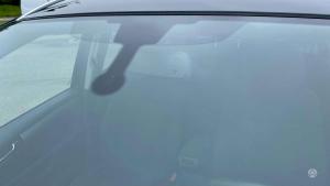Melns Opel Zafira 2013 Marijampole, ar dzinēja tilpumu 1.69 L un nobraukumu 224 tūkst. km par 4550 €, foto 25 vietnē AUTOMOTO.COM.LV