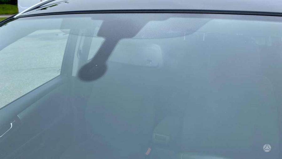 Melns Opel Zafira 2013 Marijampole, ar dzinēja tilpumu 1.69 L un nobraukumu 224 tūkst. km par 4550 €, foto 25 vietnē AUTOMOTO.COM.LV