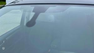 Black Opel Zafira 2013 in Marijampole, with an engine capacity of 1.69 L and mileage of 224 thousand km for 4550 €, photo 25 on AUTOMOTO.COM.LV