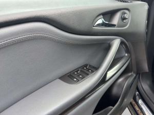 Melns Opel Zafira 2013 Kauņa, ar dzinēja tilpumu 1.40 L un nobraukumu 298 tūkst. km par 5490 €, foto 11 vietnē AUTOMOTO.COM.LV