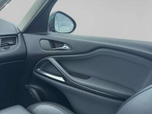 Melns Opel Zafira 2013 Kauņa, ar dzinēja tilpumu 1.40 L un nobraukumu 298 tūkst. km par 5490 €, foto 16 vietnē AUTOMOTO.COM.LV