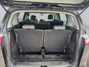 Melns Opel Zafira 2013 Kauņa, ar dzinēja tilpumu 1.40 L un nobraukumu 298 tūkst. km par 5490 €, foto 19 vietnē AUTOMOTO.COM.LV