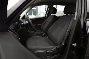 Melns Opel Zafira 2015 Jelgava, ar dzinēja tilpumu 2.00 L un nobraukumu 259 tūkst. km par 7900 €, foto 11 vietnē AUTOMOTO.COM.LV