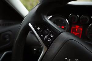 Melns Opel Zafira 2015 Jelgava, ar dzinēja tilpumu 2.00 L un nobraukumu 259 tūkst. km par 7900 €, foto 14 vietnē AUTOMOTO.COM.LV