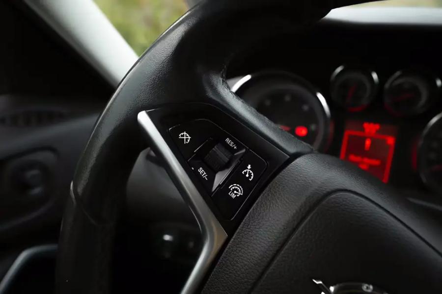 Melns Opel Zafira 2015 Jelgava, ar dzinēja tilpumu 2.00 L un nobraukumu 259 tūkst. km par 7900 €, foto 14 vietnē AUTOMOTO.COM.LV