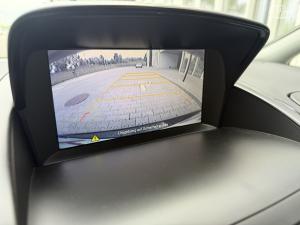 Melns Opel Zafira 2015 Viļņa, ar dzinēja tilpumu 2.00 L un nobraukumu 160 tūkst. km par 6800 €, foto 18 vietnē AUTOMOTO.COM.LV