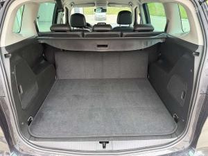 Melns Opel Zafira 2015 Viļņa, ar dzinēja tilpumu 1.91 L un nobraukumu 160 tūkst. km par 6700 €, foto 23 vietnē AUTOMOTO.COM.LV