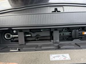 Black Opel Zafira 2015 in Kaunas, with an engine capacity of 1.96 L and mileage of 226 thousand km for 6999 €, photo 14 on AUTOMOTO.COM.LV
