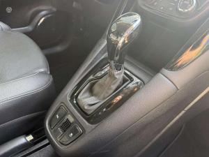 Melns Opel Zafira 2015 Viļņa, ar dzinēja tilpumu 2.00 L un nobraukumu 160 tūkst. km par 6666 €, foto 17 vietnē AUTOMOTO.COM.LV