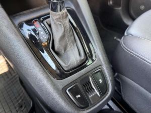 Melns Opel Zafira 2015 Viļņa, ar dzinēja tilpumu 2.00 L un nobraukumu 160 tūkst. km par 6666 €, foto 22 vietnē AUTOMOTO.COM.LV