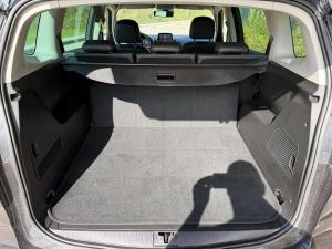 Melns Opel Zafira 2015 Viļņa, ar dzinēja tilpumu 2.00 L un nobraukumu 160 tūkst. km par 6666 €, foto 31 vietnē AUTOMOTO.COM.LV