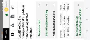 Черный Опель Зафира 2016 в Огре, объемом двигателя 1.40 л и пробегом 103 тыс. км за 8650 €, фото 31 на AUTOMOTO.COM.LV
