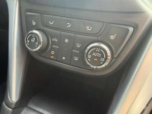 Melns Opel Zafira 2016 Viļņa, ar dzinēja tilpumu 1.96 L un nobraukumu 192 tūkst. km par 7900 €, foto 20 vietnē AUTOMOTO.COM.LV