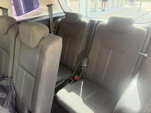 Melns Opel Zafira 2016 Viļņa, ar dzinēja tilpumu 1.96 L un nobraukumu 192 tūkst. km par 7900 €, foto 25 vietnē AUTOMOTO.COM.LV