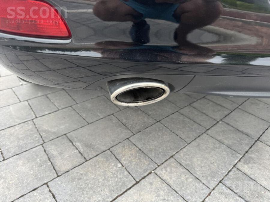 Melns Opel Zafira 2017 Jelgava, ar dzinēja tilpumu 2.00 L un nobraukumu 0 tūkst. km par 10350 €, foto 15 vietnē AUTOMOTO.COM.LV