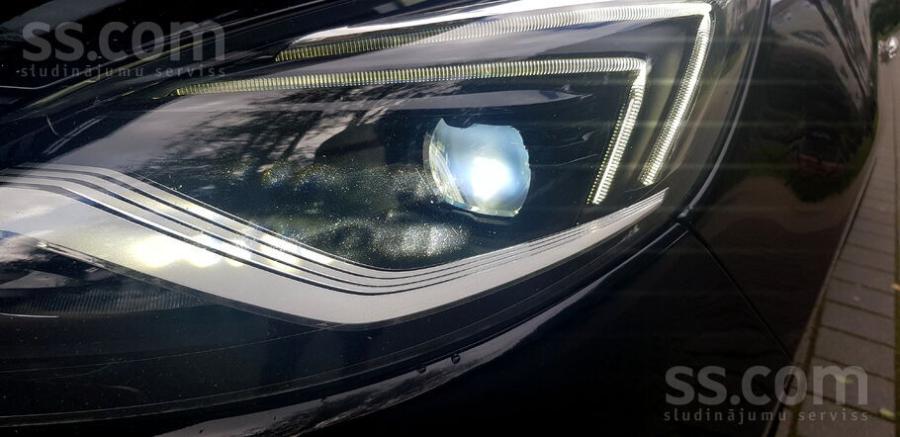 Black Opel Zafira 2017 in Jurmala, with an engine capacity of 2.00 L and mileage of 229 thousand km for 7200 €, photo 19 on AUTOMOTO.COM.LV