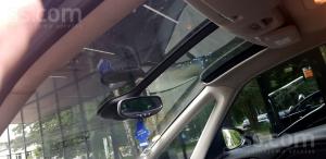 Black Opel Zafira 2017 in Jurmala, with an engine capacity of 2.00 L and mileage of 229 thousand km for 7200 €, photo 22 on AUTOMOTO.COM.LV