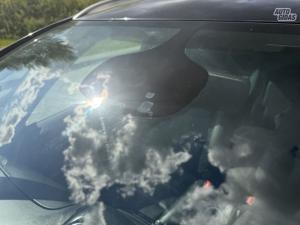 Melns Opel Zafira 2015 Viļņa, ar dzinēja tilpumu 2.00 L un nobraukumu 160 tūkst. km par 6900 €, foto 26 vietnē AUTOMOTO.COM.LV