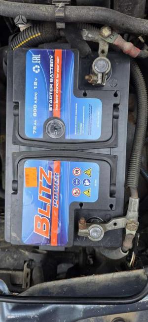 Blue Opel Zafira 1999 in Vilnius, with an engine capacity of 1.80 L and mileage of 322 thousand km for 1100 €, photo 14 on AUTOMOTO.COM.LV