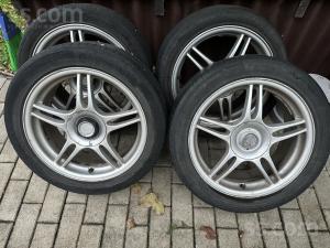 Zils Opel Zafira 2003 Jēkabpils, ar dzinēja tilpumu 2.20 L un nobraukumu 280 tūkst. km par 1200 €, foto 17 vietnē AUTOMOTO.COM.LV