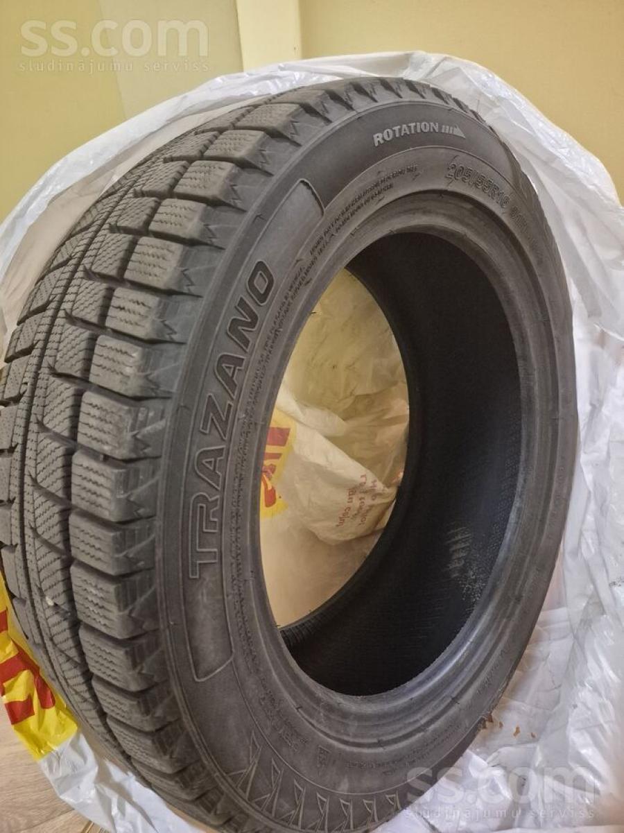 Zils Opel Zafira 2007 Rīga, ar dzinēja tilpumu 1.90 L un nobraukumu 254 tūkst. km par 1900 €, foto 18 vietnē AUTOMOTO.COM.LV