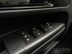 Zils Opel Zafira 2008 Rīga, ar dzinēja tilpumu 1.90 L un nobraukumu 0 tūkst. km par 2899 €, foto 15 vietnē AUTOMOTO.COM.LV